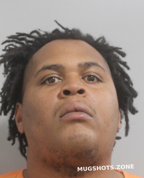 MATHIS MARVIN 02/10/2022 - Polk County Mugshots Zone