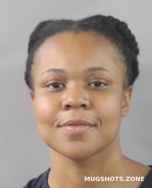 LEWIS TEMPESTT MYSTIQUE STORMY 02/10/2022 - Polk County Mugshots Zone