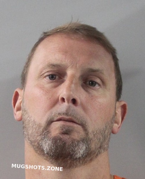 OBLINGER GARY CHARLES II 02/10/2022 - Polk County Mugshots Zone
