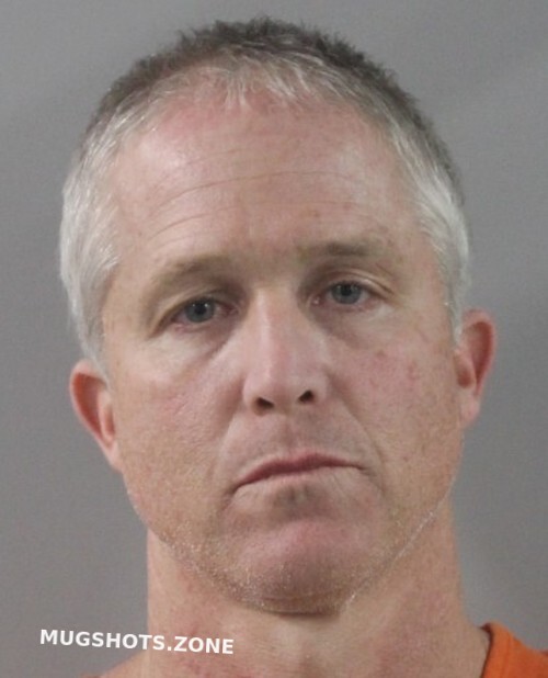 ROUSSEAU DANIEL 02/10/2022 - Polk County Mugshots Zone