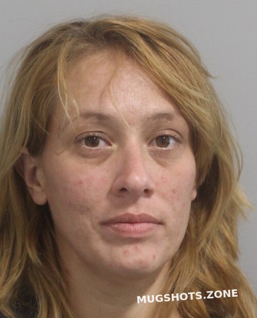 OBERMEYER MICHELLE L 02/11/2022 - Polk County Mugshots Zone