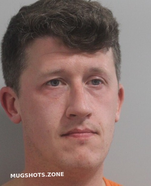 PATE RYAN MATTHEW PATRICK 02/11/2022 - Polk County Mugshots Zone