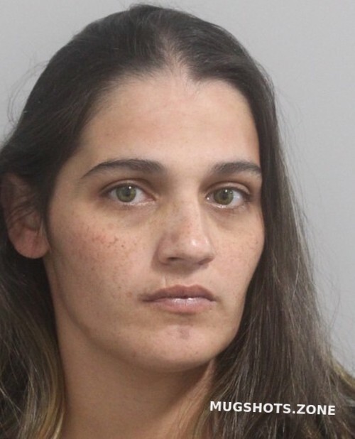 SICILIA MABEL 02/13/2022 - Polk County Mugshots Zone