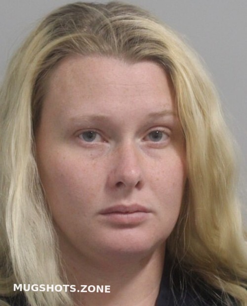 SARGENT KATELYNN 02/14/2022 - Polk County Mugshots Zone