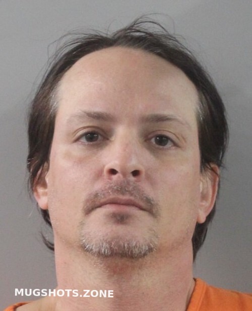 YODER JONATHAN 02/16/2022 - Polk County Mugshots Zone