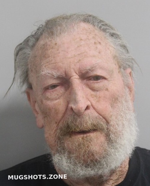 RUST MASON 02/18/2022 - Polk County Mugshots Zone