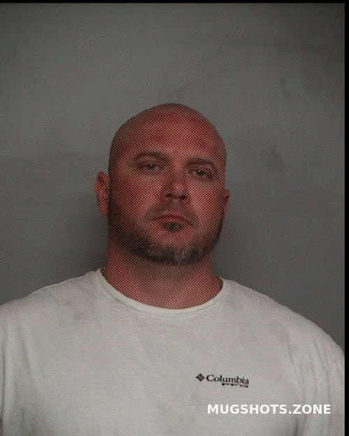 SMITH CODY RAY 02/19/2022 - Polk County Mugshots Zone