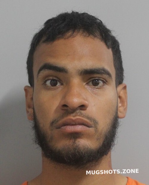 LOPEZ ADAM GABRIEL 02/20/2022 - Polk County Mugshots Zone