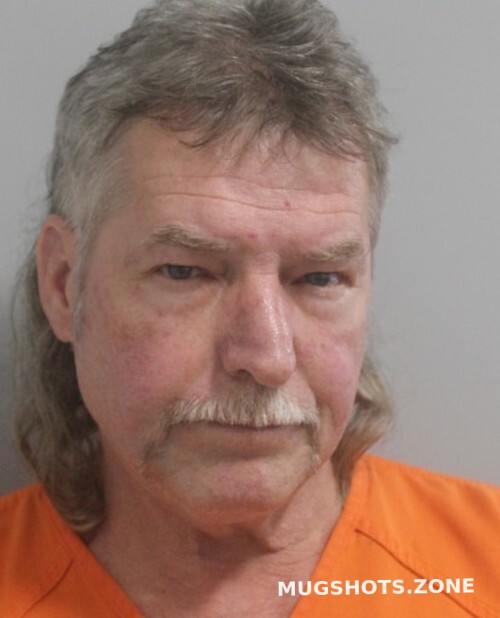 HARDIN AUDREY 02/24/2022 - Polk County Mugshots Zone