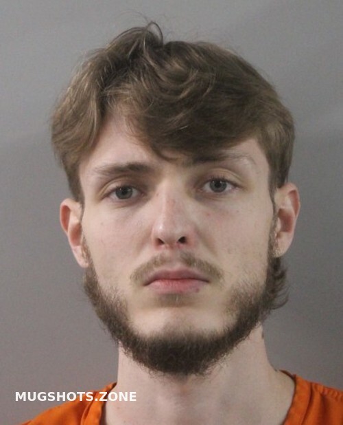 BUTCHER IVAN RILEY 02/26/2022 - Polk County Mugshots Zone