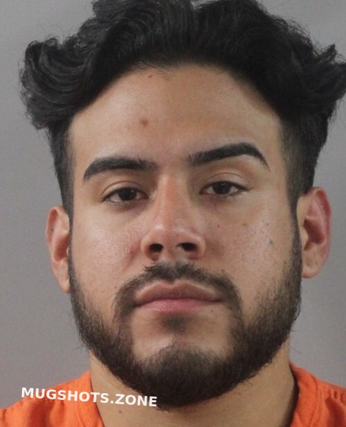 CURAY KEVIN ROBERT 03/01/2022 - Polk County Mugshots Zone