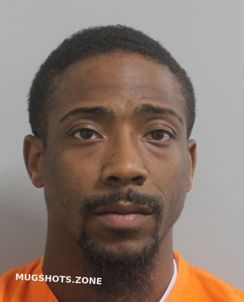 BROOKS JONES JAMARCUS TEREL 03/02/2022 - Polk County Mugshots Zone