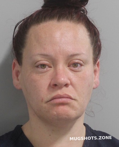 MOSLEY JESSICA LORI 03/03/2022 - Polk County Mugshots Zone