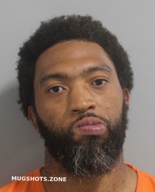 SMITH RODNEY 03/03/2022 - Polk County Mugshots Zone