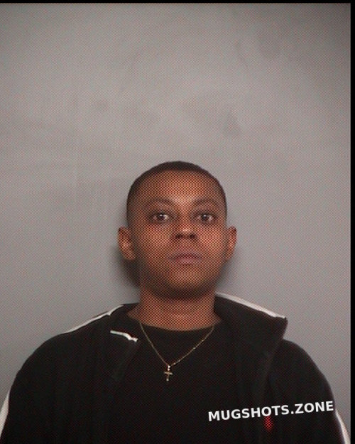 RIGGINS MONICA 03/05/2022 - Polk County Mugshots Zone