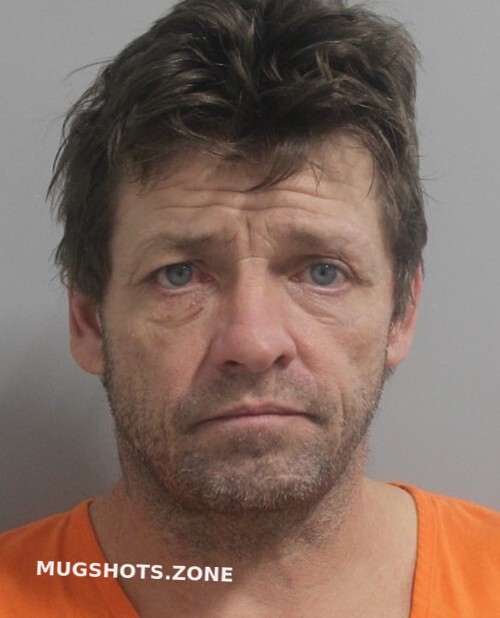 POITRAS STEVEN 03/07/2022 - Polk County Mugshots Zone