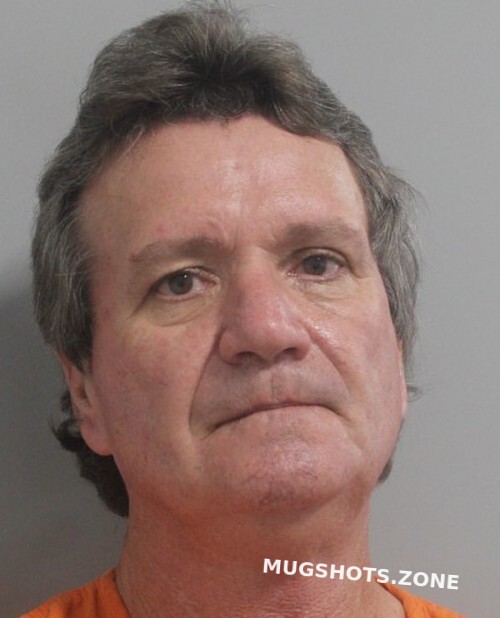 CHAVIS JAMES MORGAN 03/08/2022 - Polk County Mugshots Zone