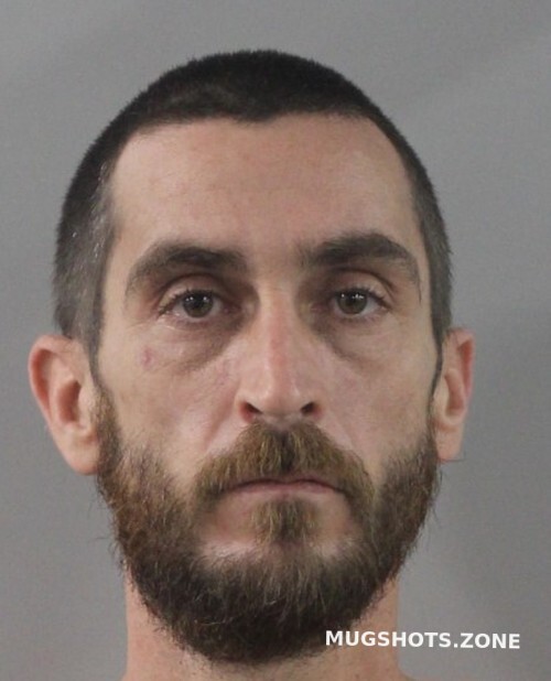 ROWLAND MICHAEL D 03/09/2022 - Polk County Mugshots Zone