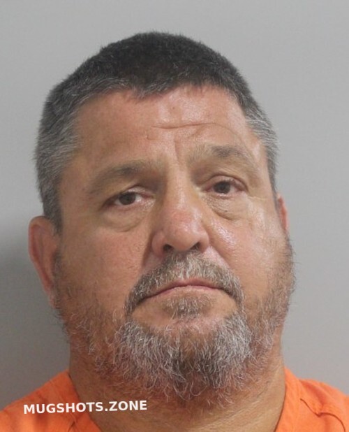 ALBRITTON JOSEPH LARRY 03/09/2022 - Polk County Mugshots Zone