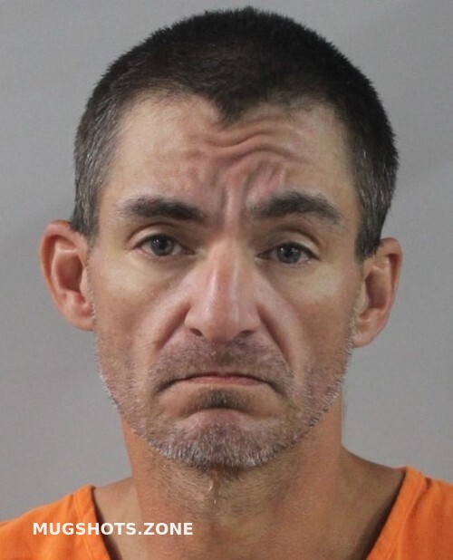 LLAMAS JASON P 03/10/2022 - Polk County Mugshots Zone