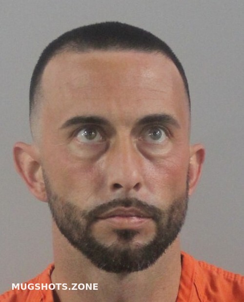 TRAMMELL FRANKLIN DEVON 03/13/2022 - Polk County Mugshots Zone