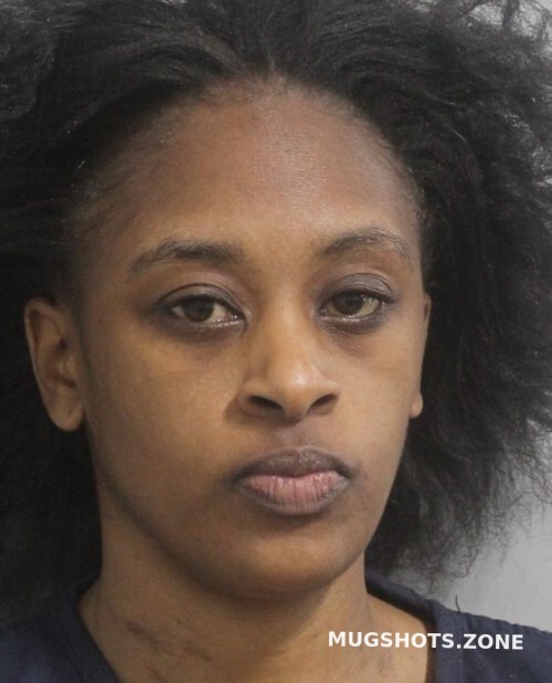 COOK REAGAN A 03/14/2022 - Polk County Mugshots Zone