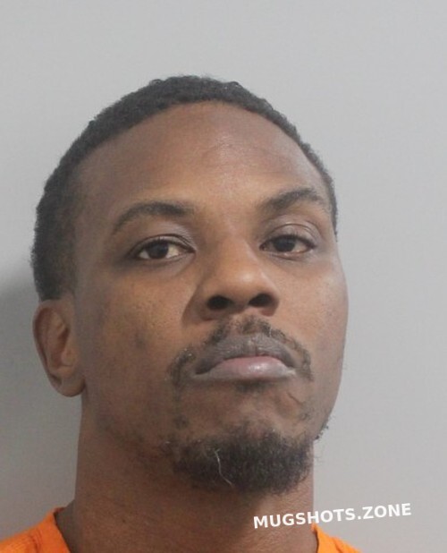 SOUTHERS JAMES 03/14/2022 - Polk County Mugshots Zone