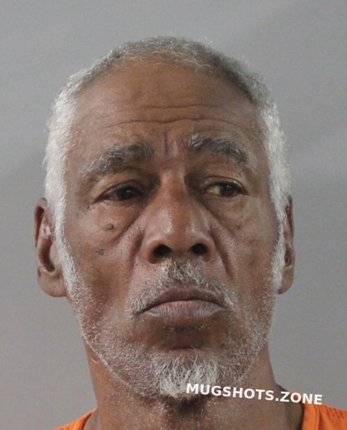 MOSLEY DAVID LEE 03/15/2022 - Polk County Mugshots Zone