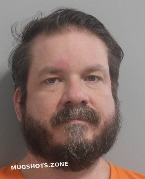 DENITTO DAVID 03/16/2022 - Polk County Mugshots Zone