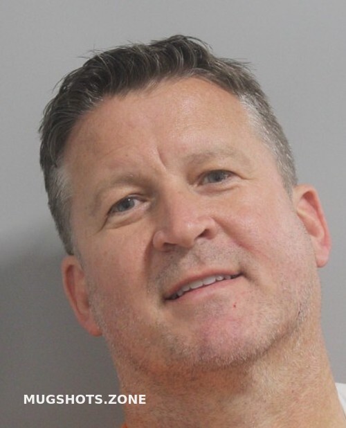 YOST G STEPHEN 03/17/2022 - Polk County Mugshots Zone