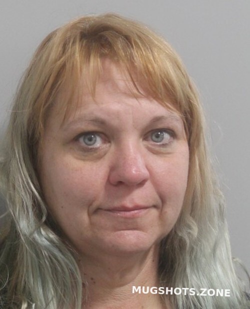 WILLIAMS JOYLYN 03/17/2022 - Polk County Mugshots Zone