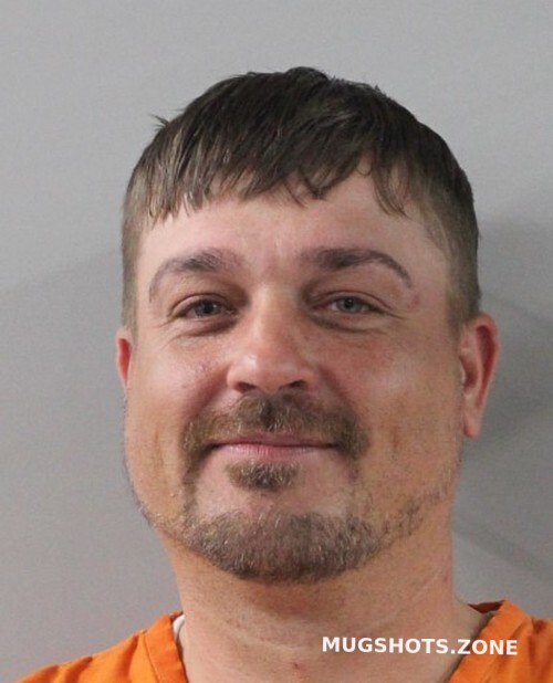 STACKHOUSE TODD 03/19/2022 - Polk County Mugshots Zone