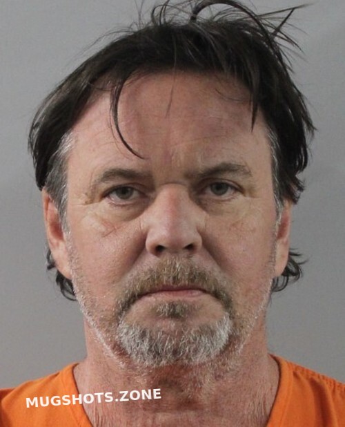 RAYNOR CHRISTOPHER ALLEN 03/21/2022 - Polk County Mugshots Zone