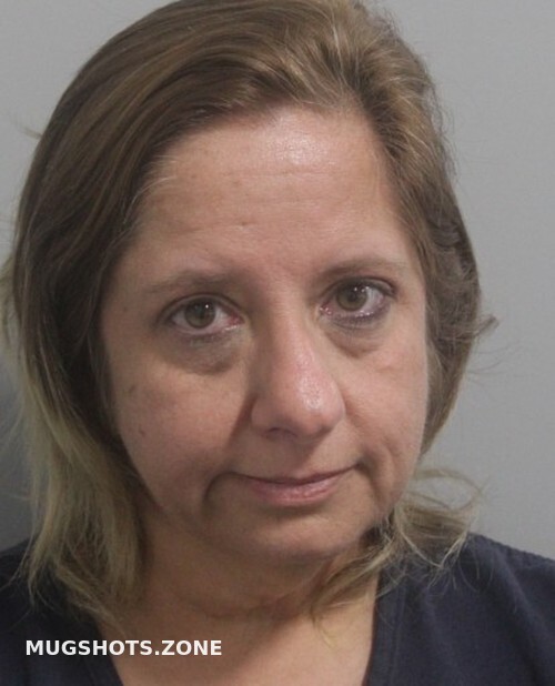 MORMAN KELLY 03/22/2022 - Polk County Mugshots Zone