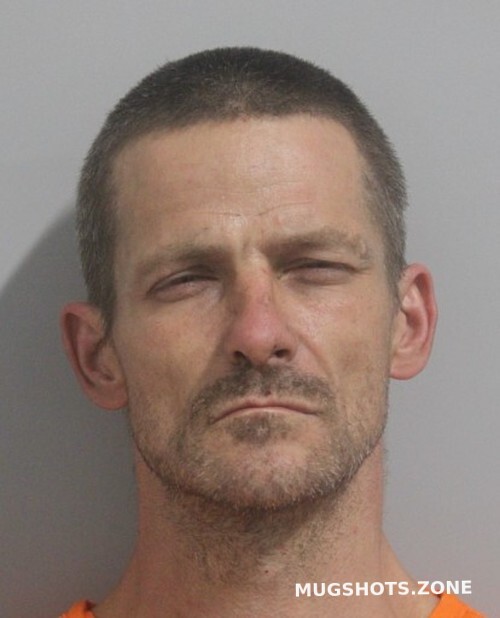ROSS JEREMY 03/22/2022 - Polk County Mugshots Zone