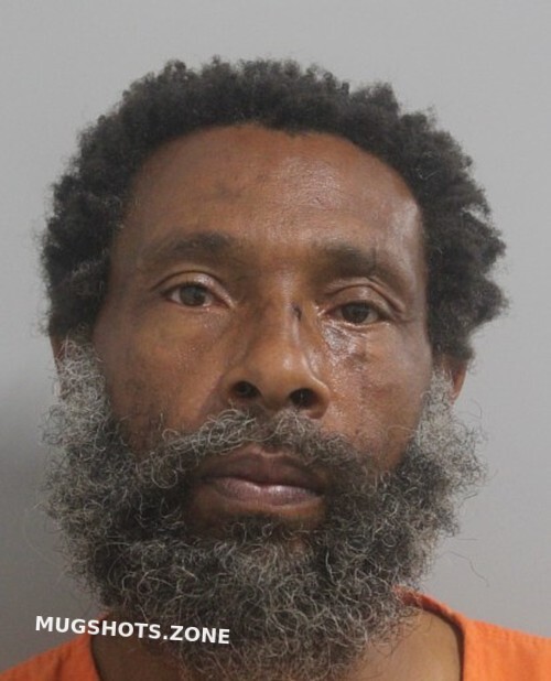 TULLOCH CRAIG 03/23/2022 - Polk County Mugshots Zone