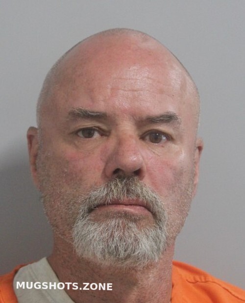 TONEY MICHAEL DEAN 03/24/2022 - Polk County Mugshots Zone