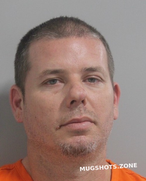 HARRIS KEITH 03/25/2022 - Polk County Mugshots Zone