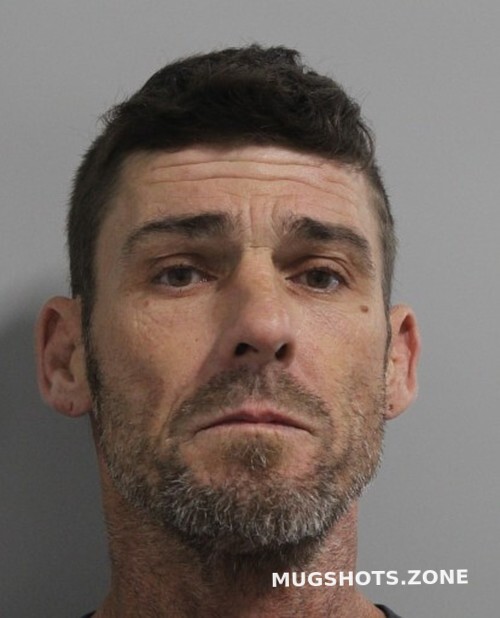 FORGETTE JOHN ROBERT 03/27/2022 - Polk County Mugshots Zone