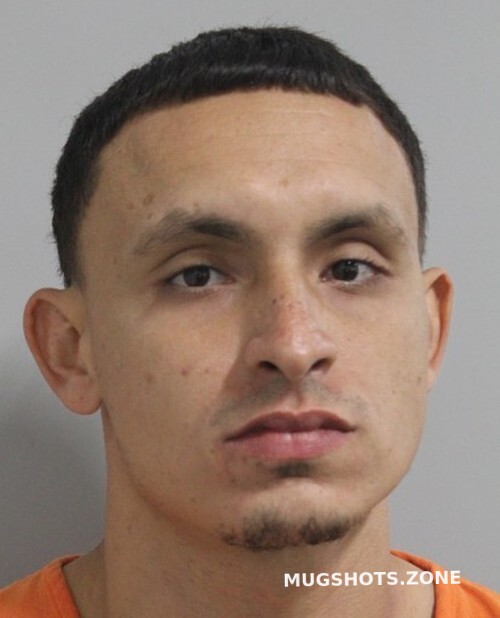 SANABRIA DANIEL ANTONIO SILVA 03/28/2022 - Polk County Mugshots Zone