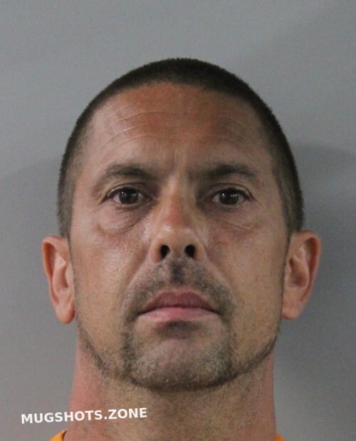 STARLING JOHN LESTER 03/29/2022 - Polk County Mugshots Zone