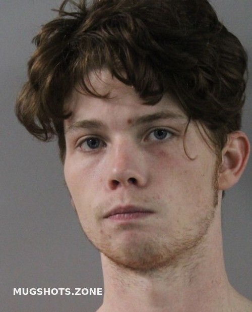 RAYL BRENNEN TYLER 03/29/2022 - Polk County Mugshots Zone