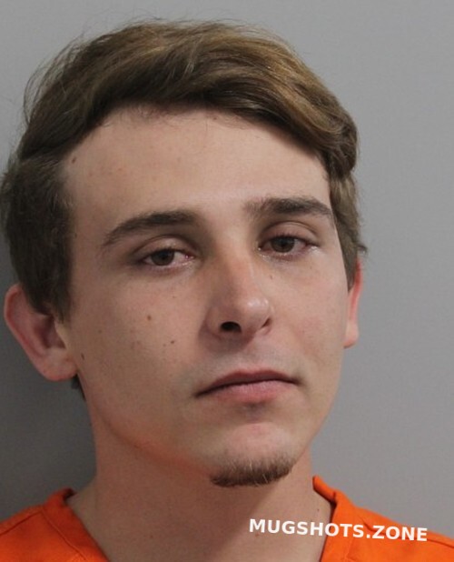 PRESS LANDON LAWRENCE 03/30/2022 - Polk County Mugshots Zone
