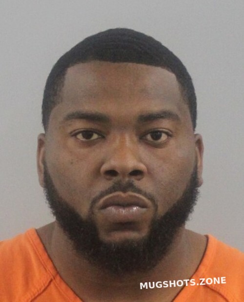 WEEKS TIGER RAY 03/30/2022 - Polk County Mugshots Zone