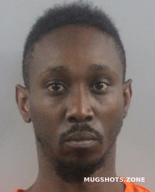 BILLINGSLEA RONALD R 03/30/2022 - Polk County Mugshots Zone