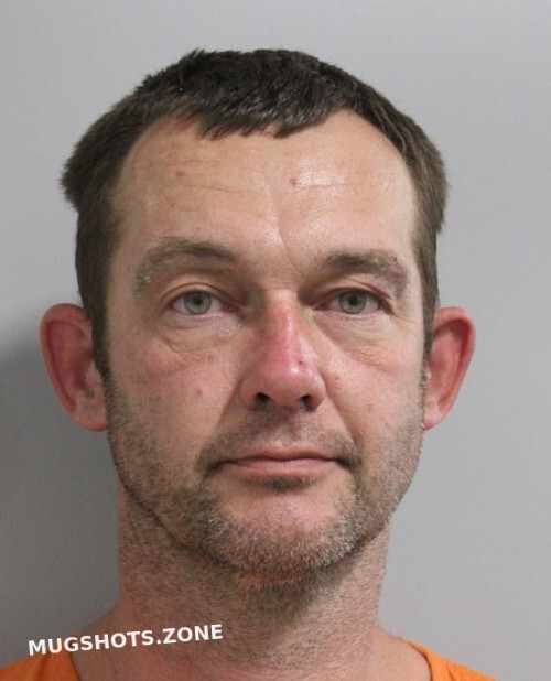 WEATHERHOLTZ JASON 03/31/2022 - Polk County Mugshots Zone