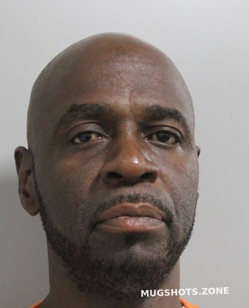 ROOKS MICHAEL DAVID 04/01/2022 - Polk County Mugshots Zone