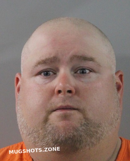 LAYMAN PATRICK RYAN 04/01/2022 - Polk County Mugshots Zone