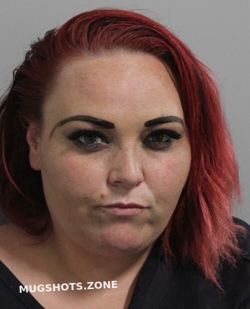 PACHECO REVA 04/01/2022 - Polk County Mugshots Zone