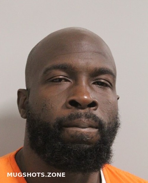Ayodele Oladimeji 04 01 2022 Polk County Mugshots Zone